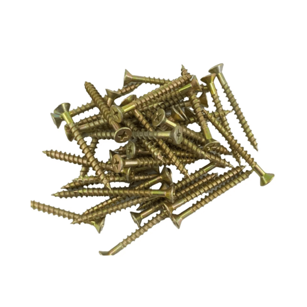 Tubo Cabideiro Oblongo | Marvit