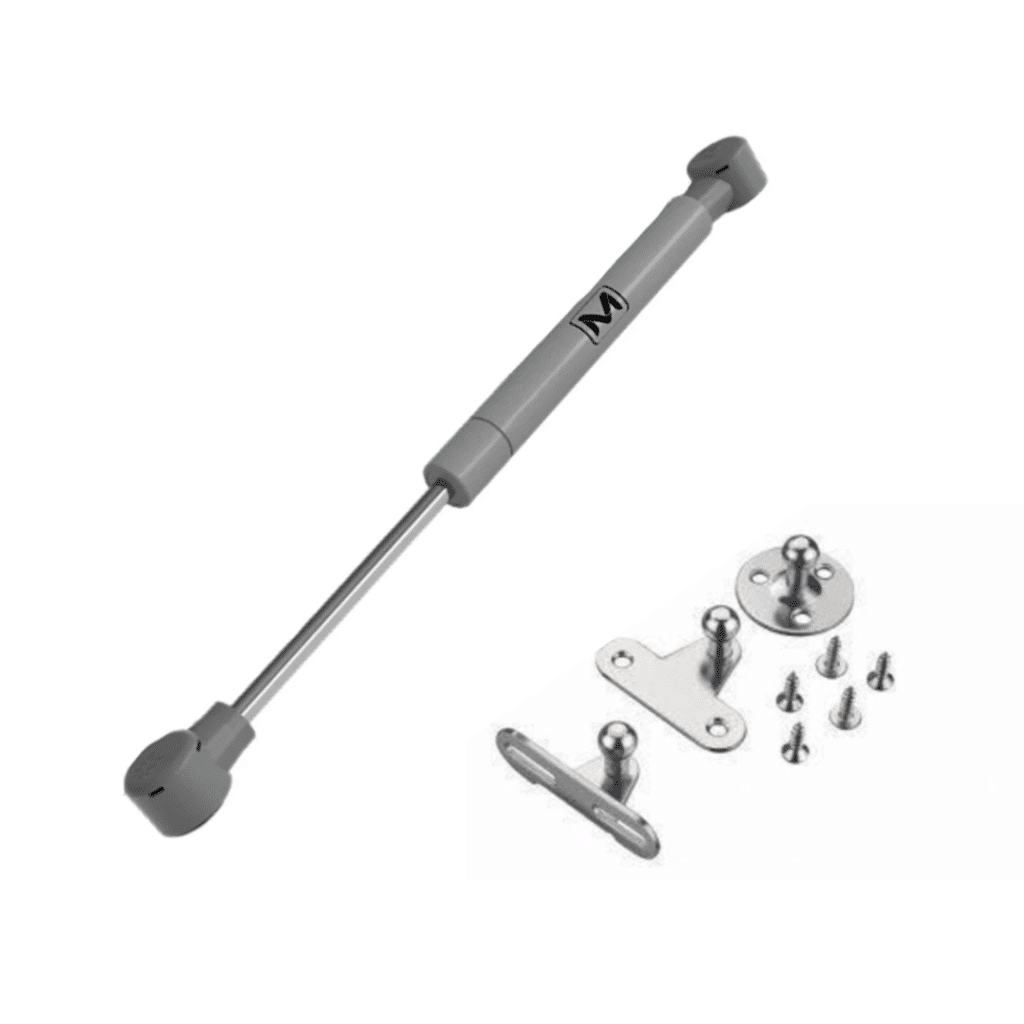 Pistão a Gás 60N | Marvit