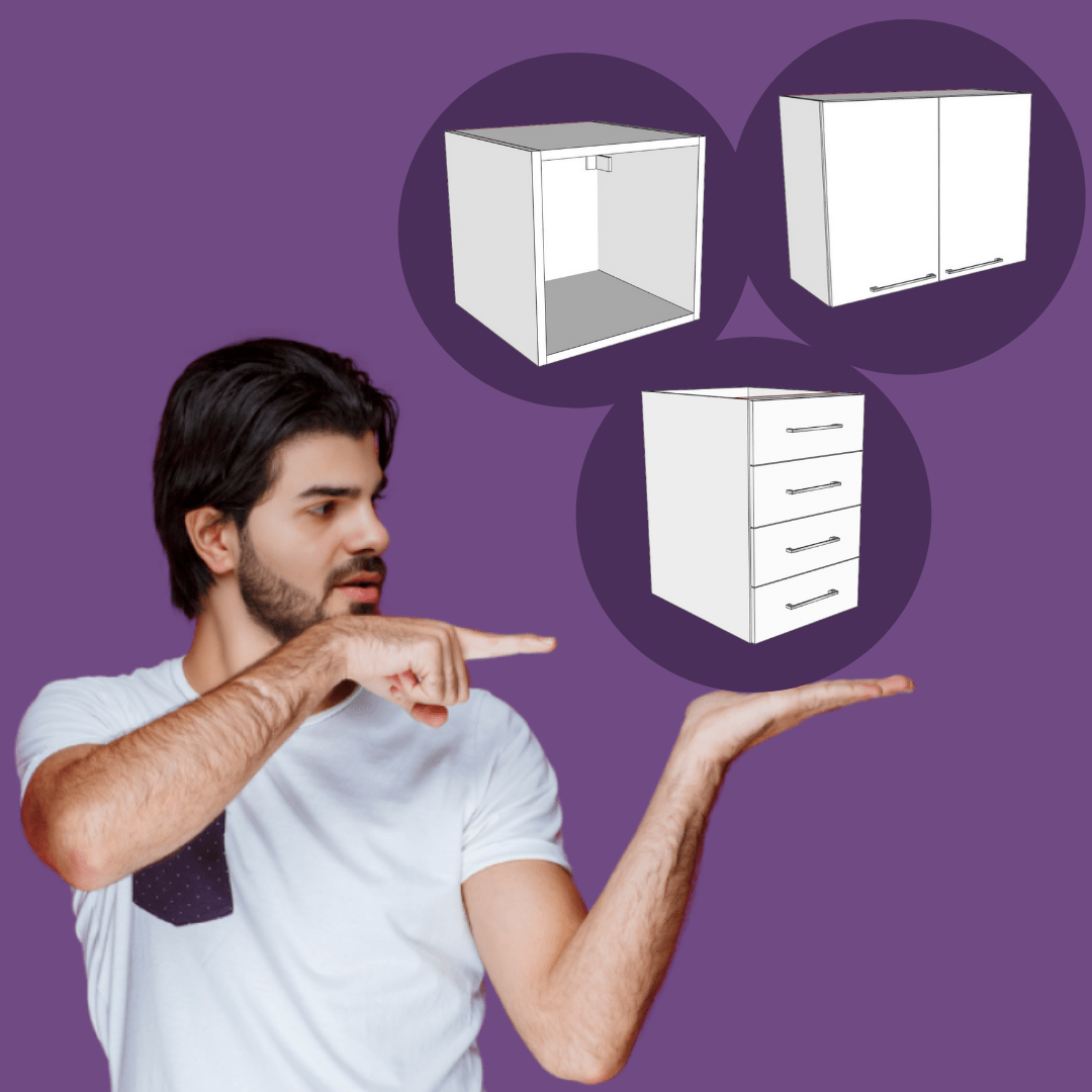 Marvit | A sua marcenaria online