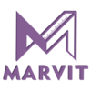 Marvit | A sua marcenaria online