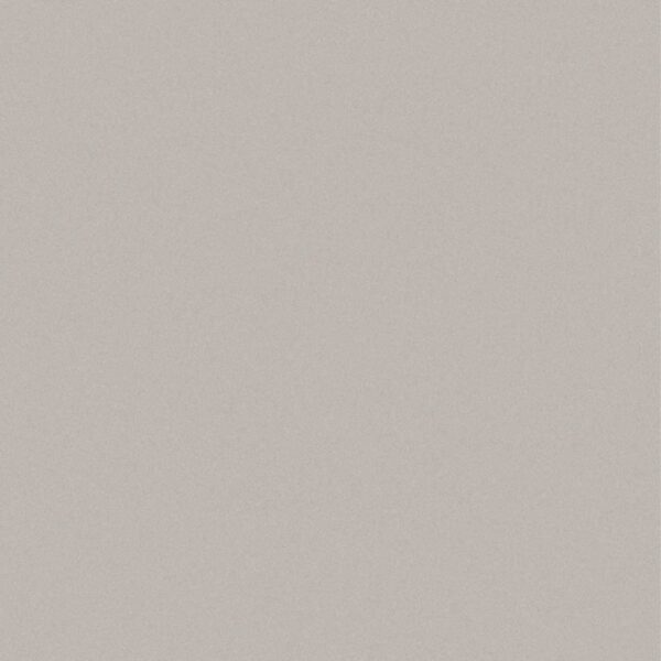 Coleção de Cores de MDF: confira as opções da Marvit!