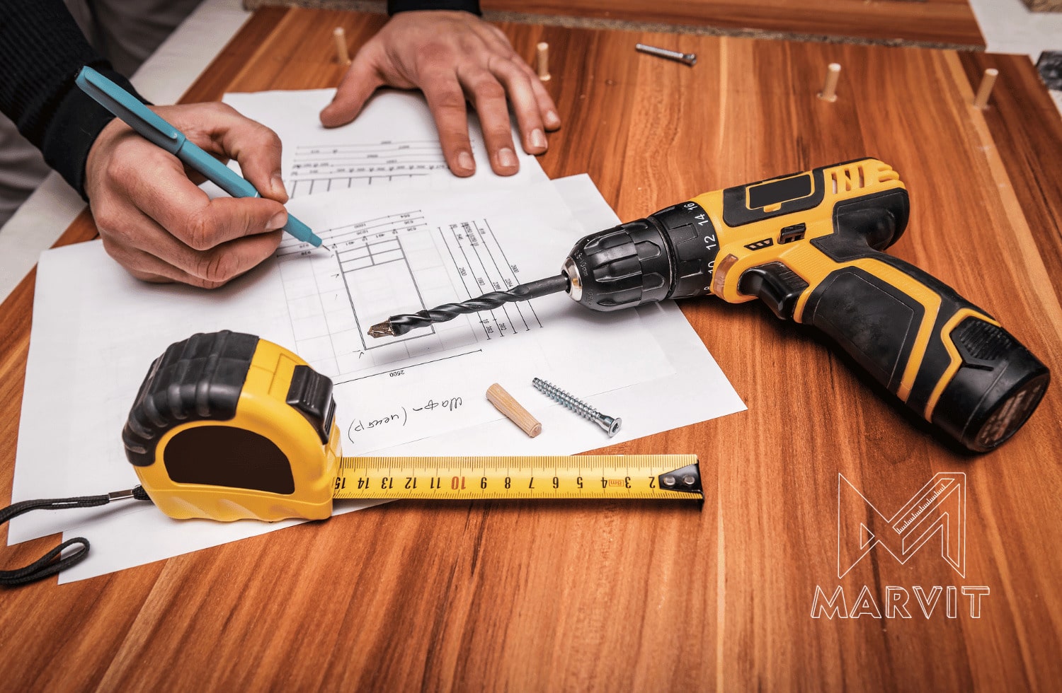 Compromisso com a qualidade e satisfação do cliente